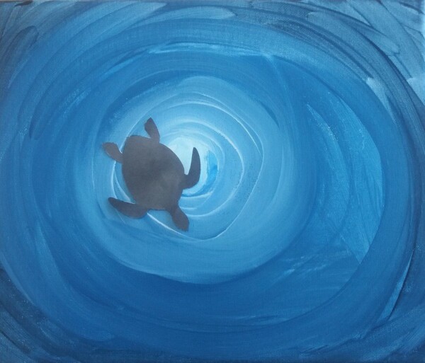 Maths – The Hub School