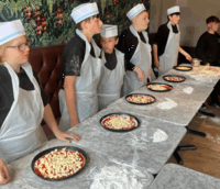 Maths – The Hub School