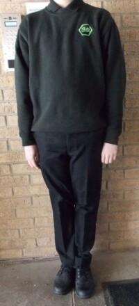 Maths – The Hub School